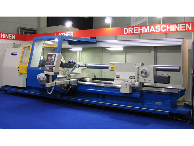 Ochranné štíty pro SUA 100 Numeric :: Sklarna-leopold